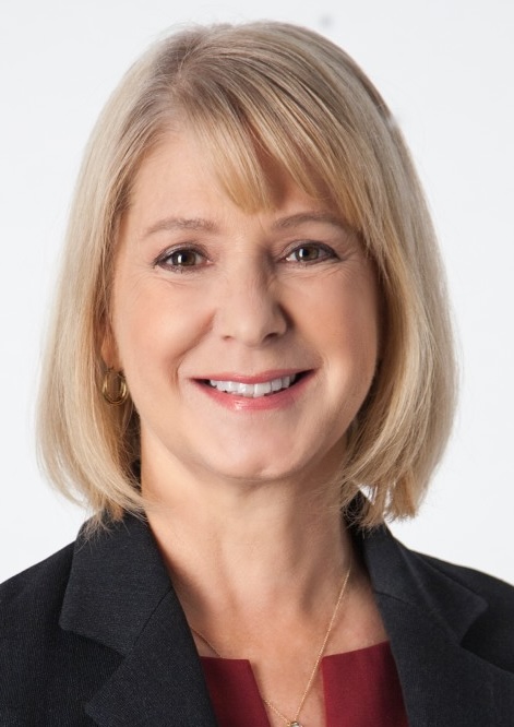 Laura Lynch | Pulitzer Center