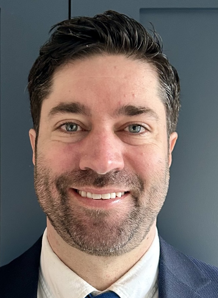 Liam Casey | Pulitzer Center