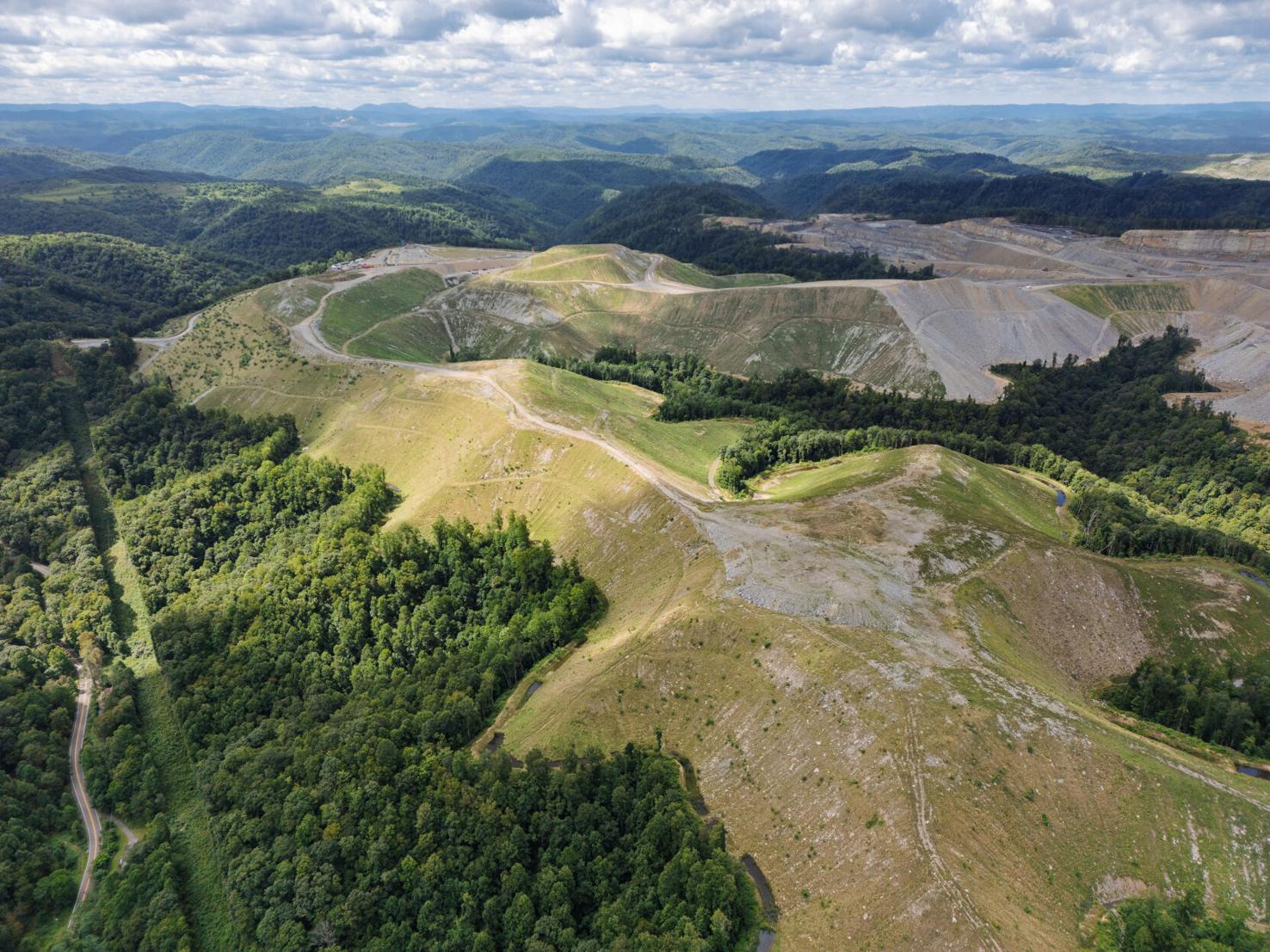 Amid Trump Admin Plan To Gut Key Drinking Water Upgrade Funding, ‘Bill ...