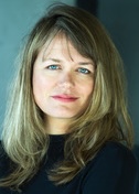 Bette Dam | Pulitzer Center