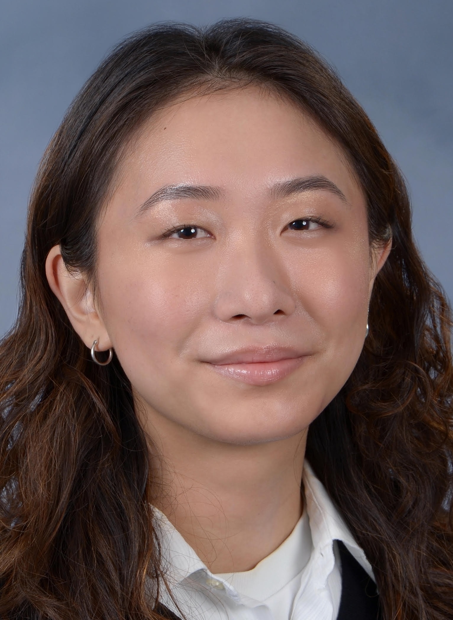 Rachel Shin | Pulitzer Center