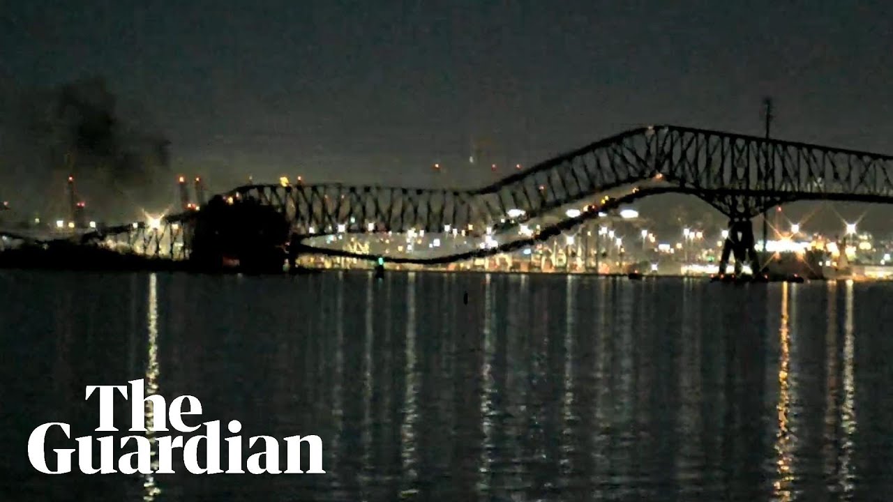 Dark Ships, Trafficked Seafarers: Uncovering a Global Network of ...