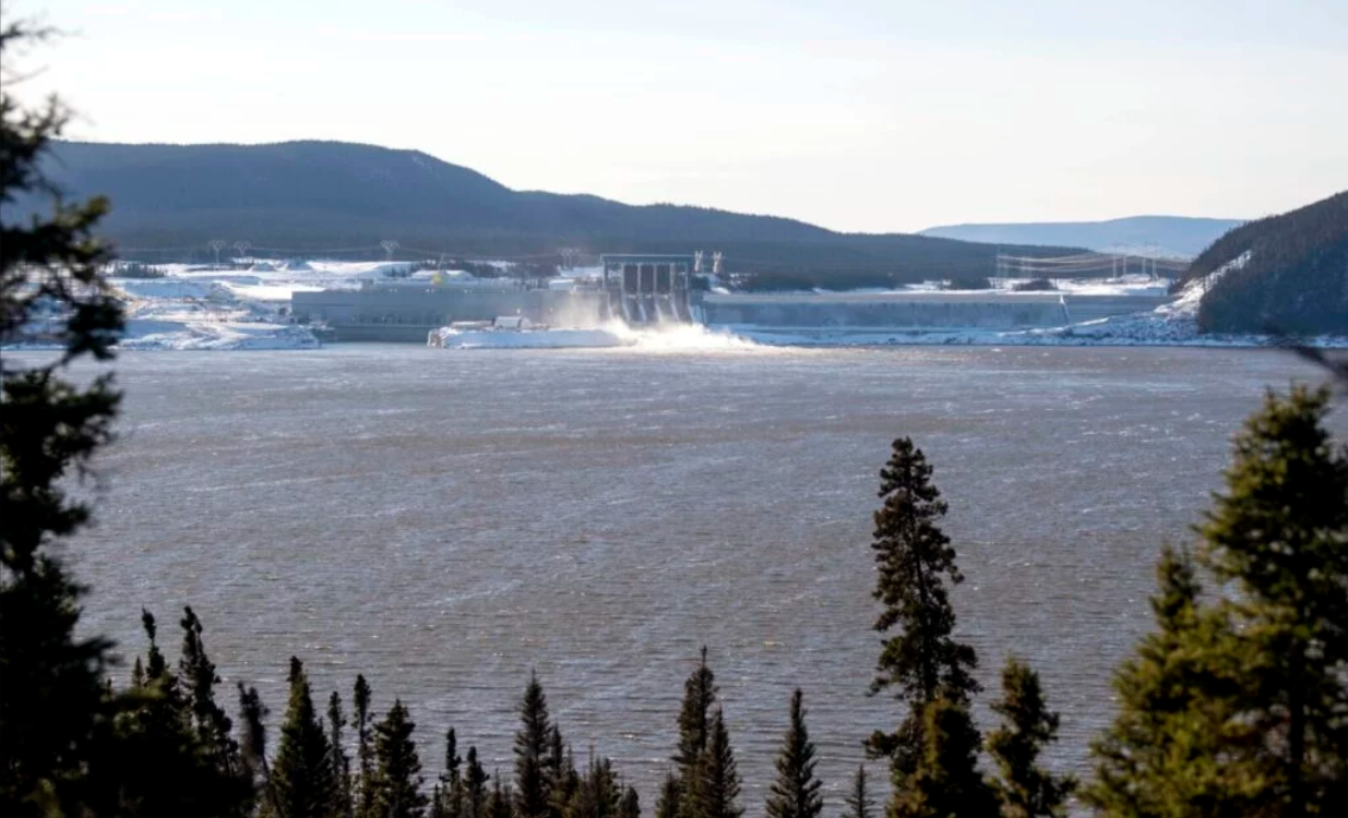 In an Isolated Inuit Community, Concern Is Strong Over Water Toxins ...
