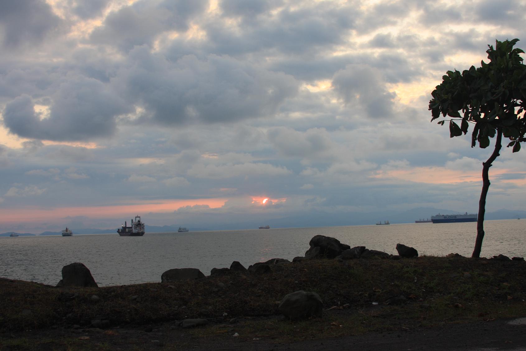 For Costa Rica, Cartels a Menace Like No Other | Pulitzer Center