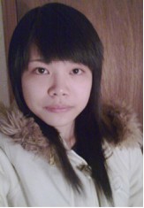 The Water Problem of My Homeland | Pulitzer Center