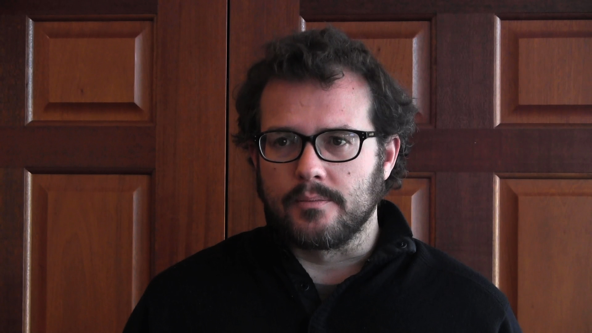 Samuel Loewenberg on the Dadaab Refugee Camps in Kenya | Pulitzer Center