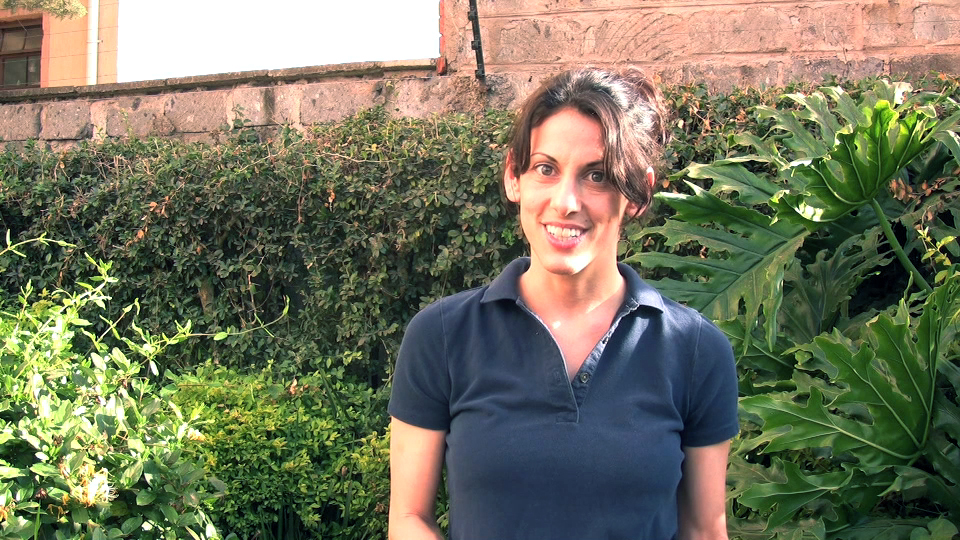 Stephanie Hanes: A Global Look at Stateless Populations | Pulitzer Center