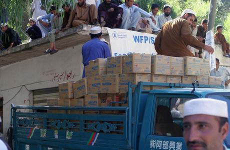 Volunteer Values | Pulitzer Center