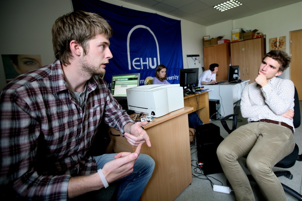 Why Belarus' Dictator Is Not Fond of Applause | Pulitzer Center