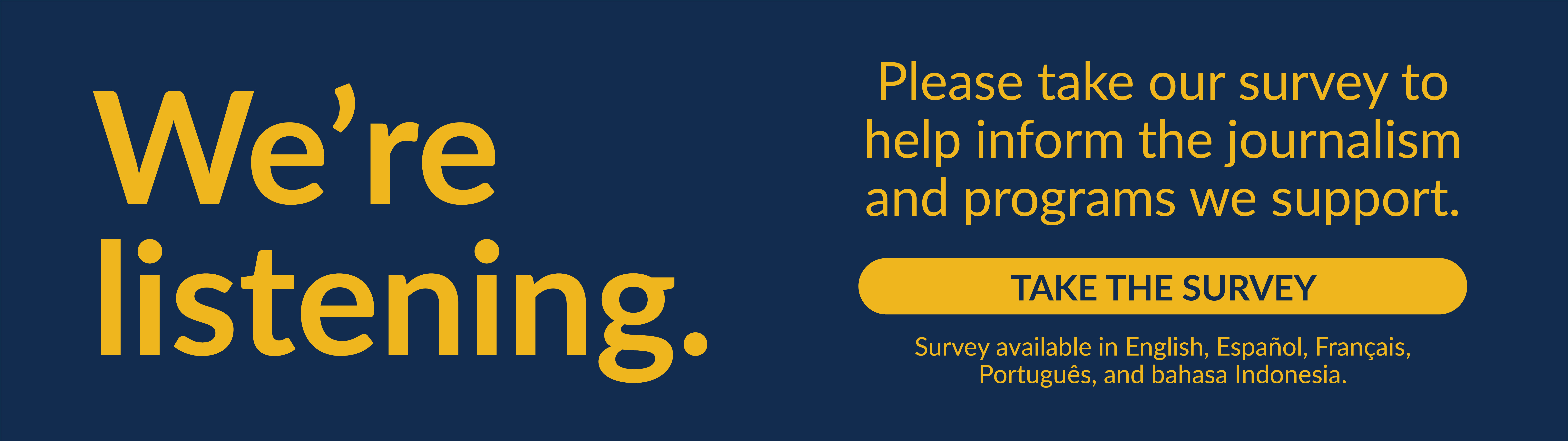 India’s Grand Plan for Kashmir Dams | Pulitzer Center