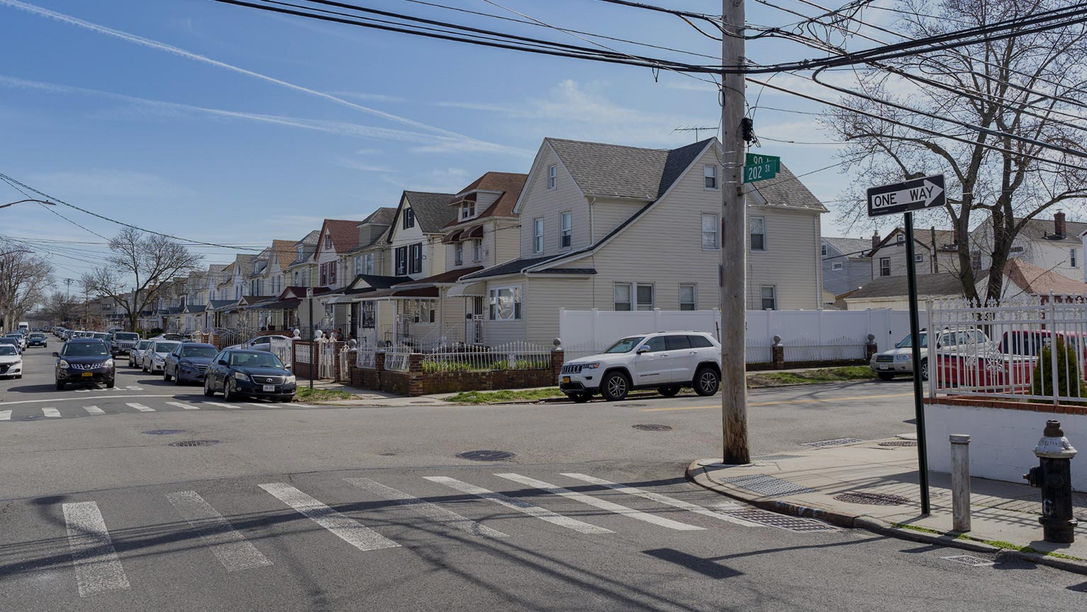 John Upton | Pulitzer Center