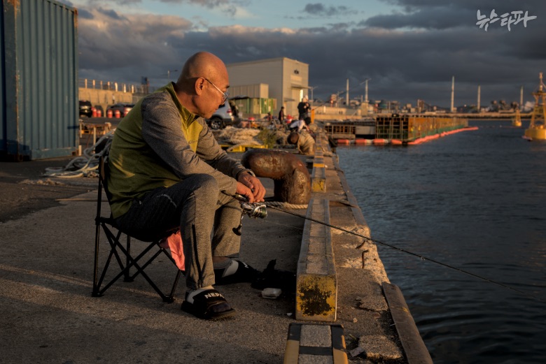 Norwegian and South Korean Fleets Overfishing Antarctic Krill ...