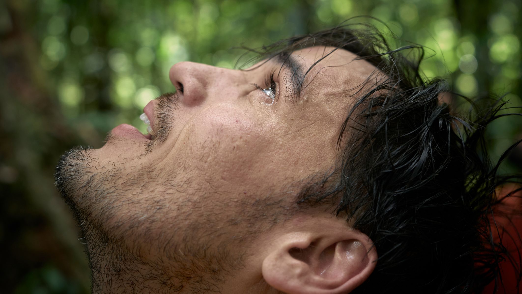 Sarah Swan | Pulitzer Center