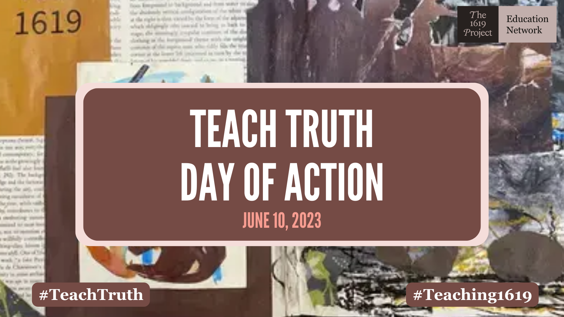 K-12 Education News | Pulitzer Center