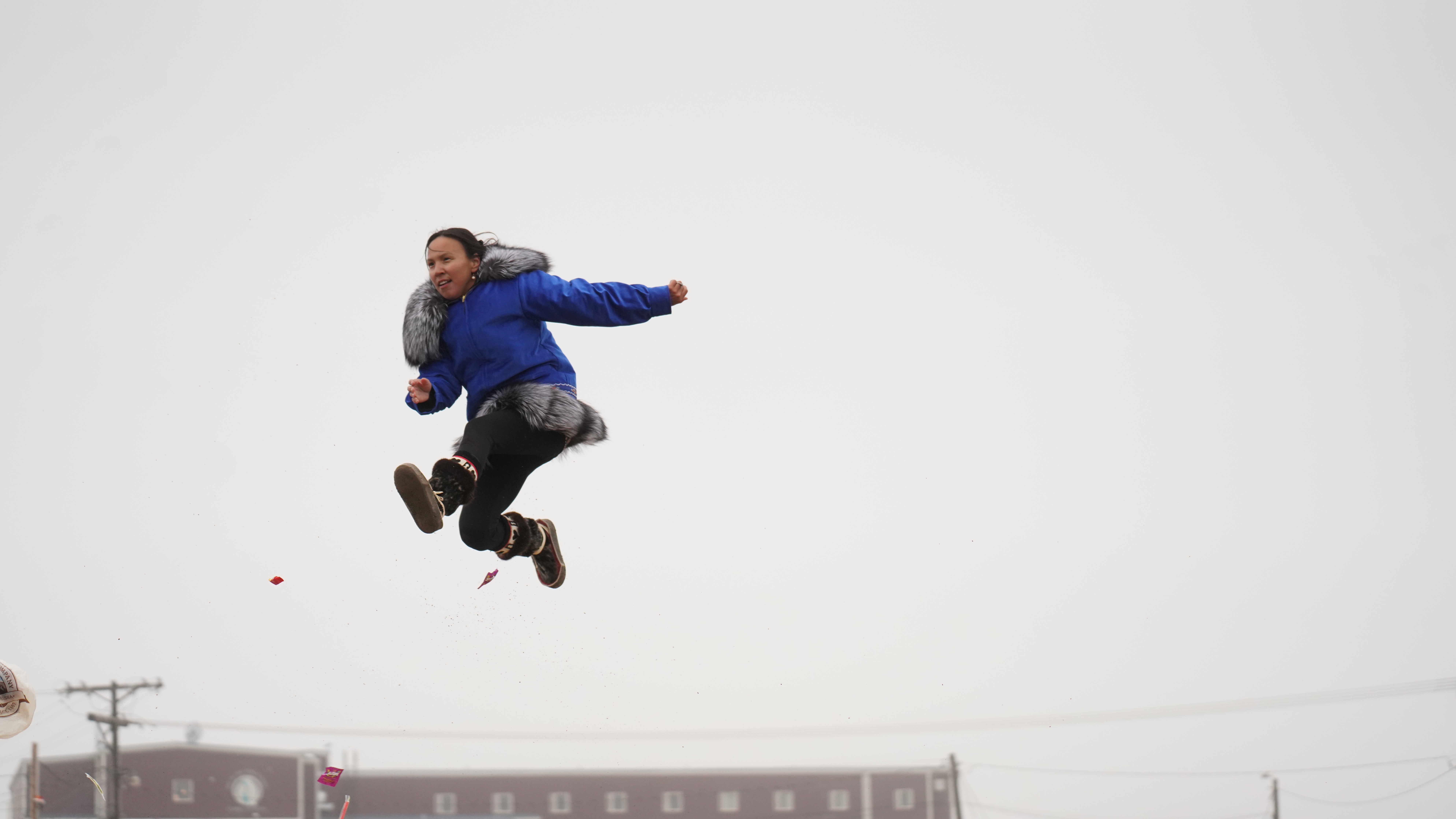 Gabriel Allen | Pulitzer Center