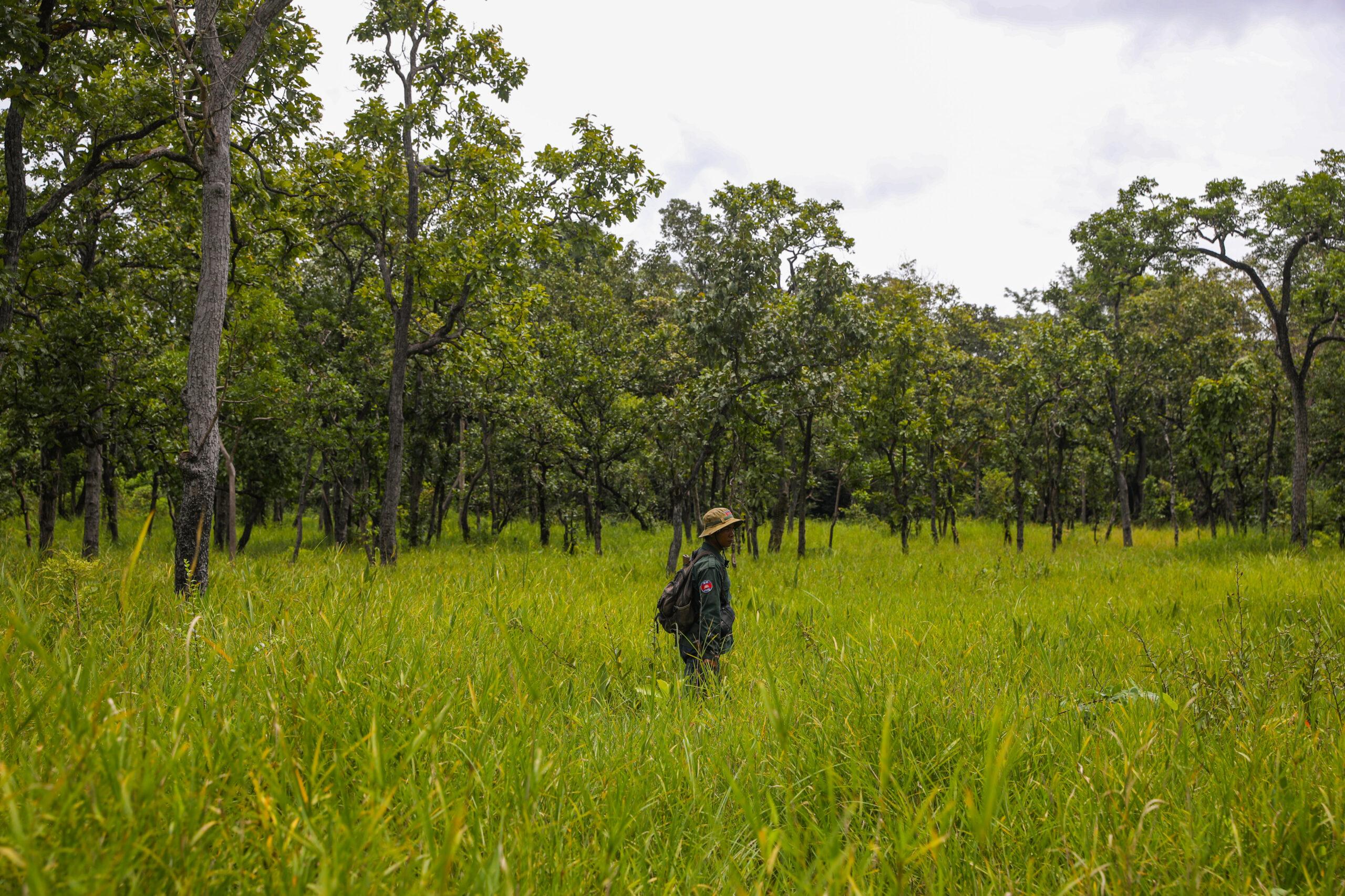 Bagja Hidayat | Pulitzer Center