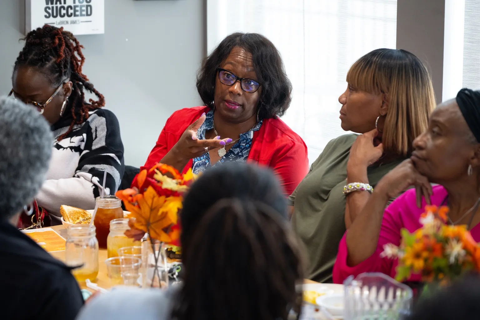 Pulitzer Center Impact | Pulitzer Center