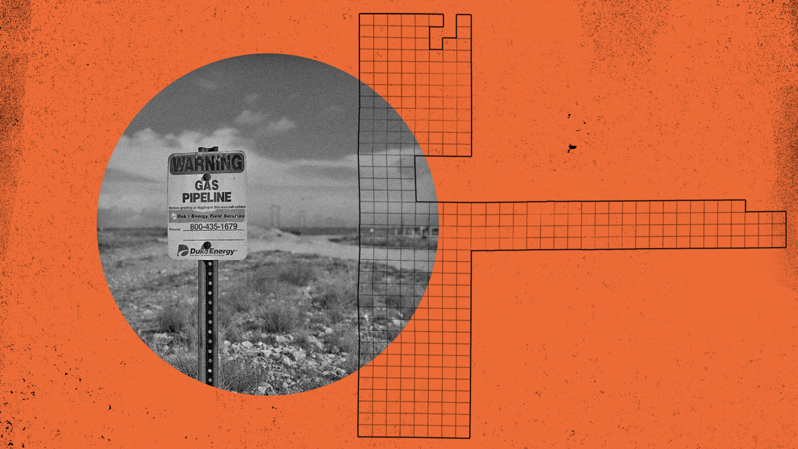 Maria Parazo Rose | Pulitzer Center