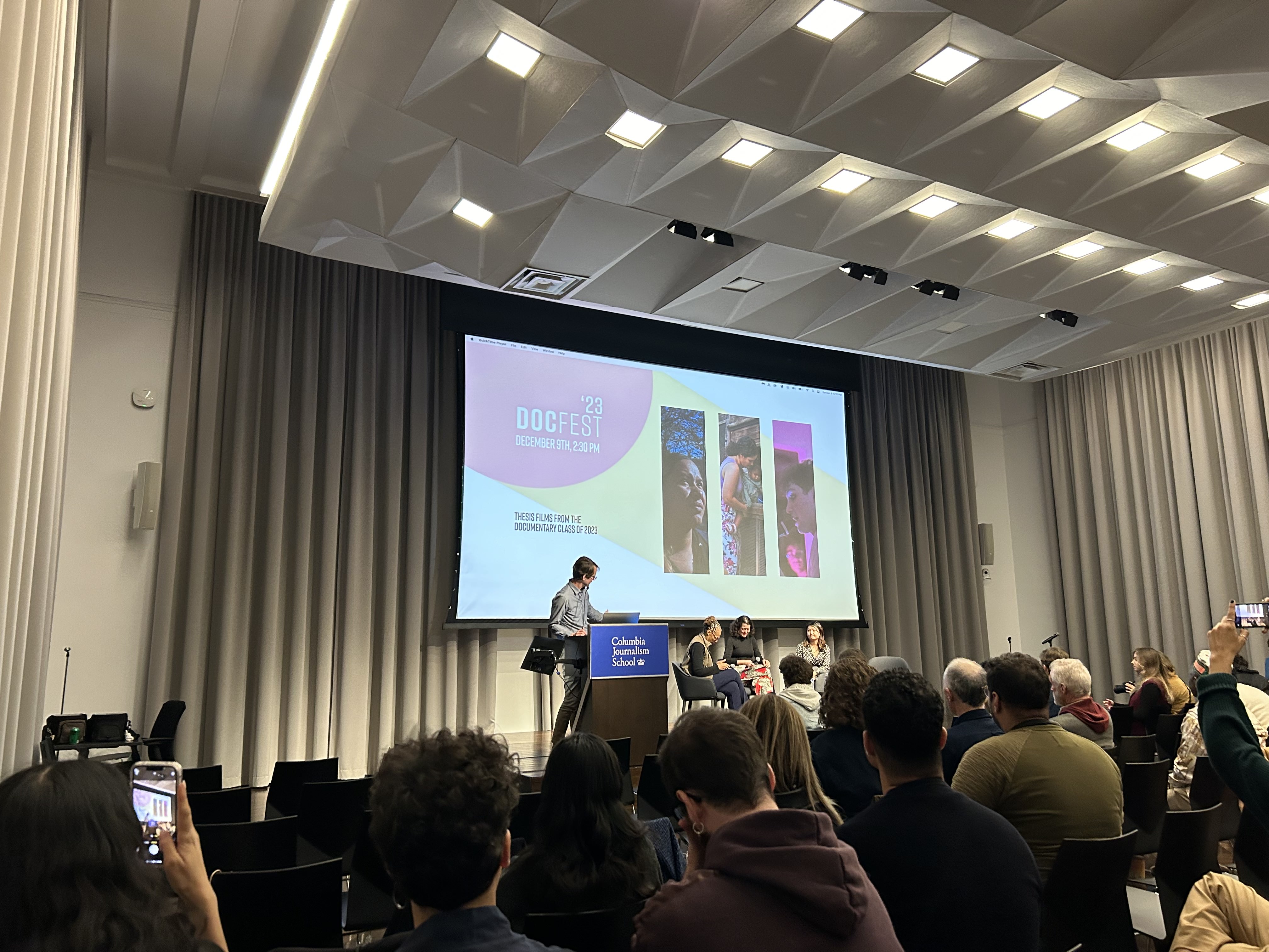 Beibei Liu | Pulitzer Center