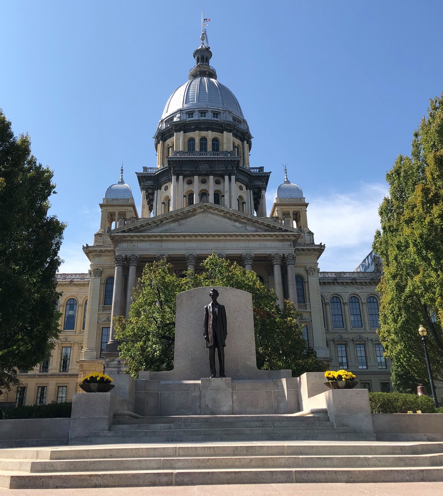 Media Literacy in Illinois | Pulitzer Center
