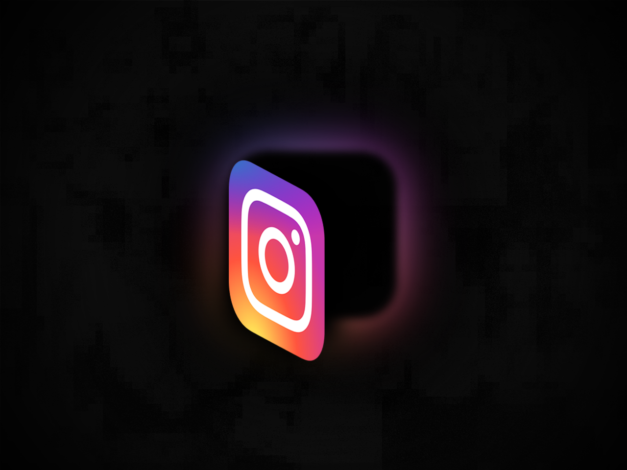 Pulitzer Center Impact | Pulitzer Center