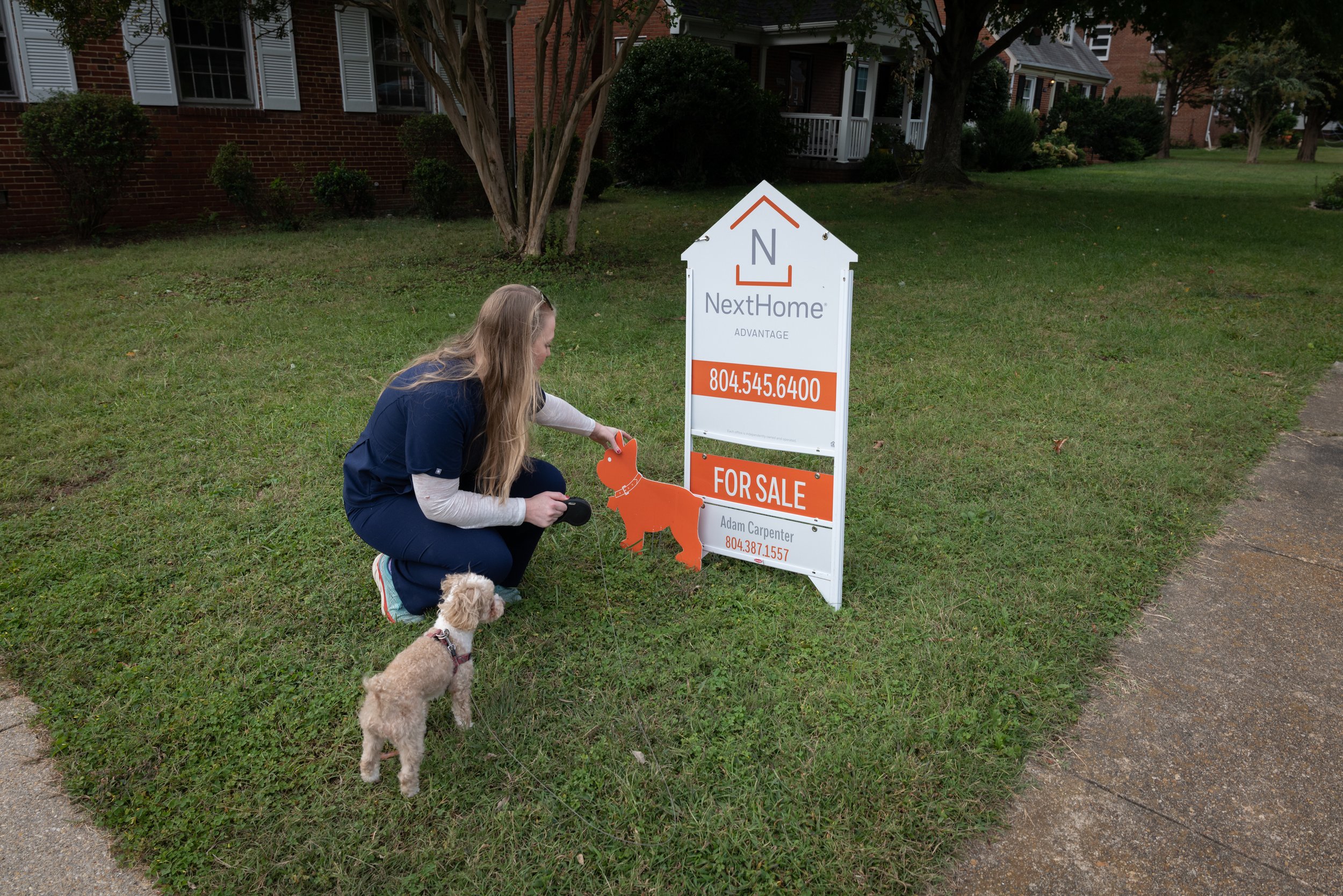 Louis Hansen | Pulitzer Center