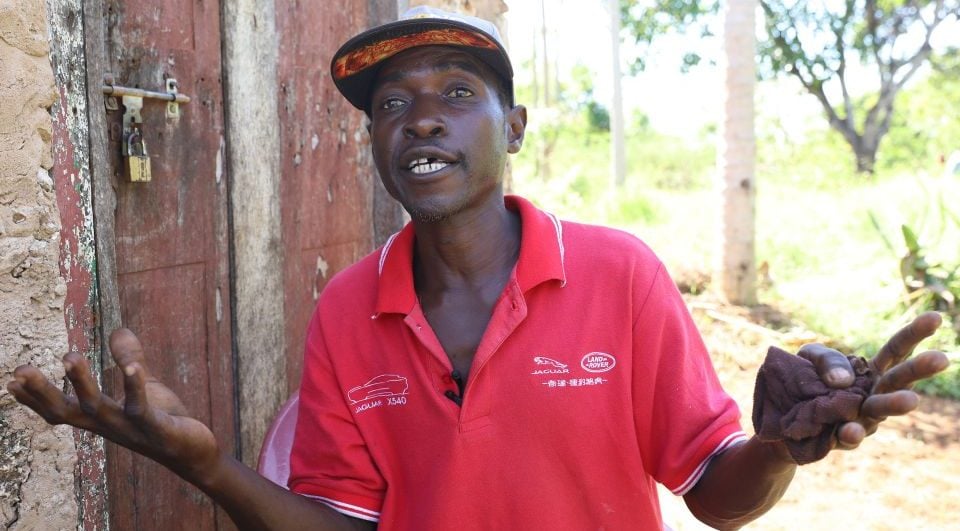 Ruth Hopkins | Pulitzer Center