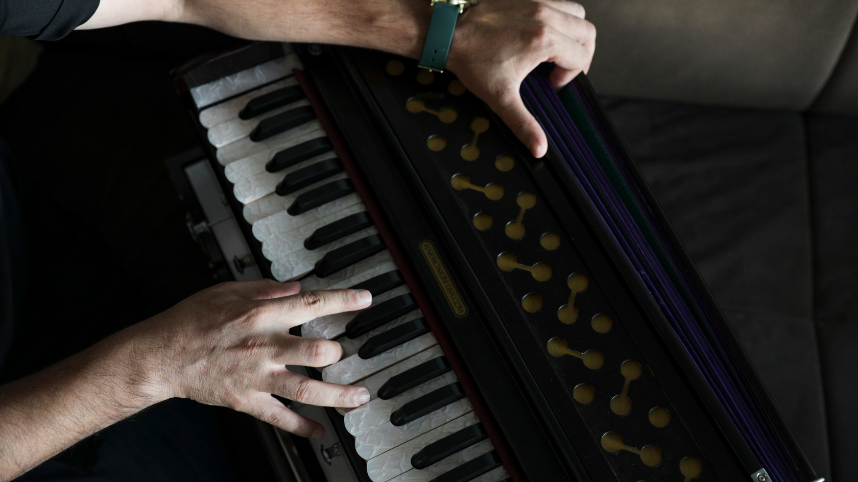 ‘We Left Everything:’ Afghan Refugees Reflect on Their New Lives in the ...