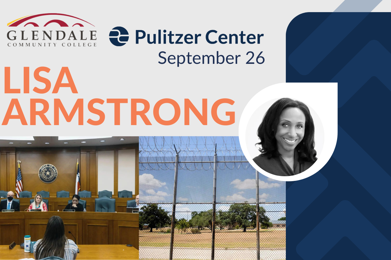 Events | Pulitzer Center