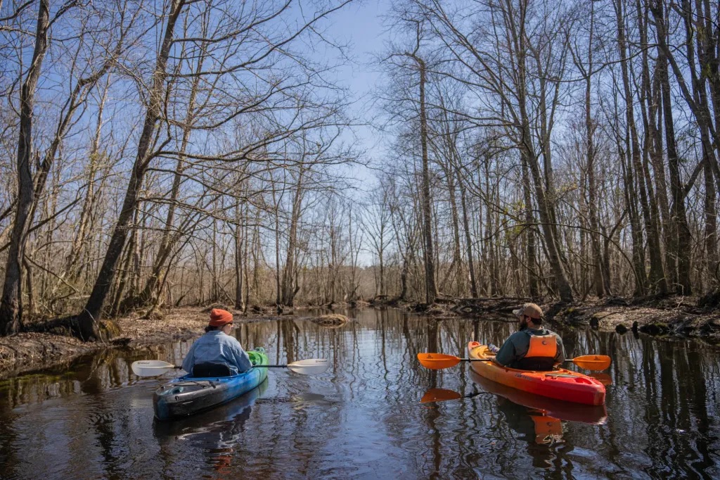 Inundated | Pulitzer Center
