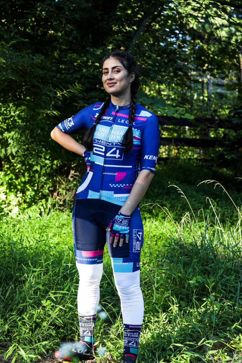 ‘We Left Everything:’ Afghan Refugees Reflect on Their New Lives in the ...