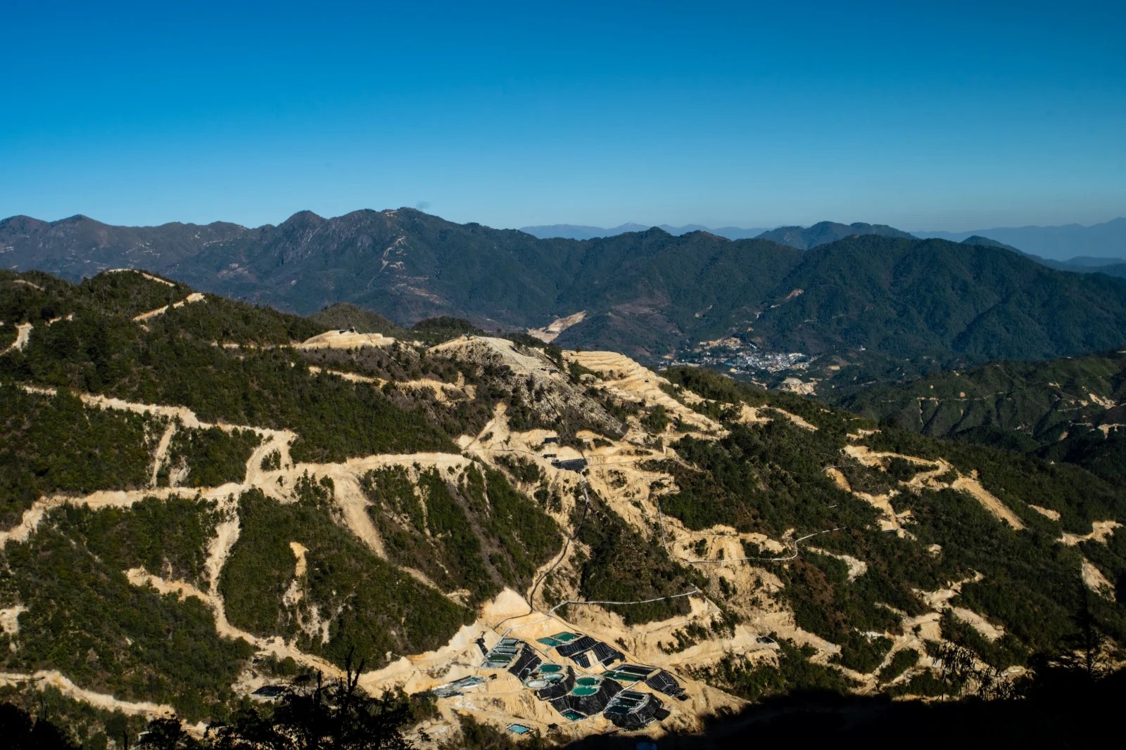 Emily Fishbein | Pulitzer Center