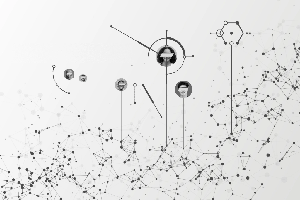 Gabriel Geiger | Pulitzer Center