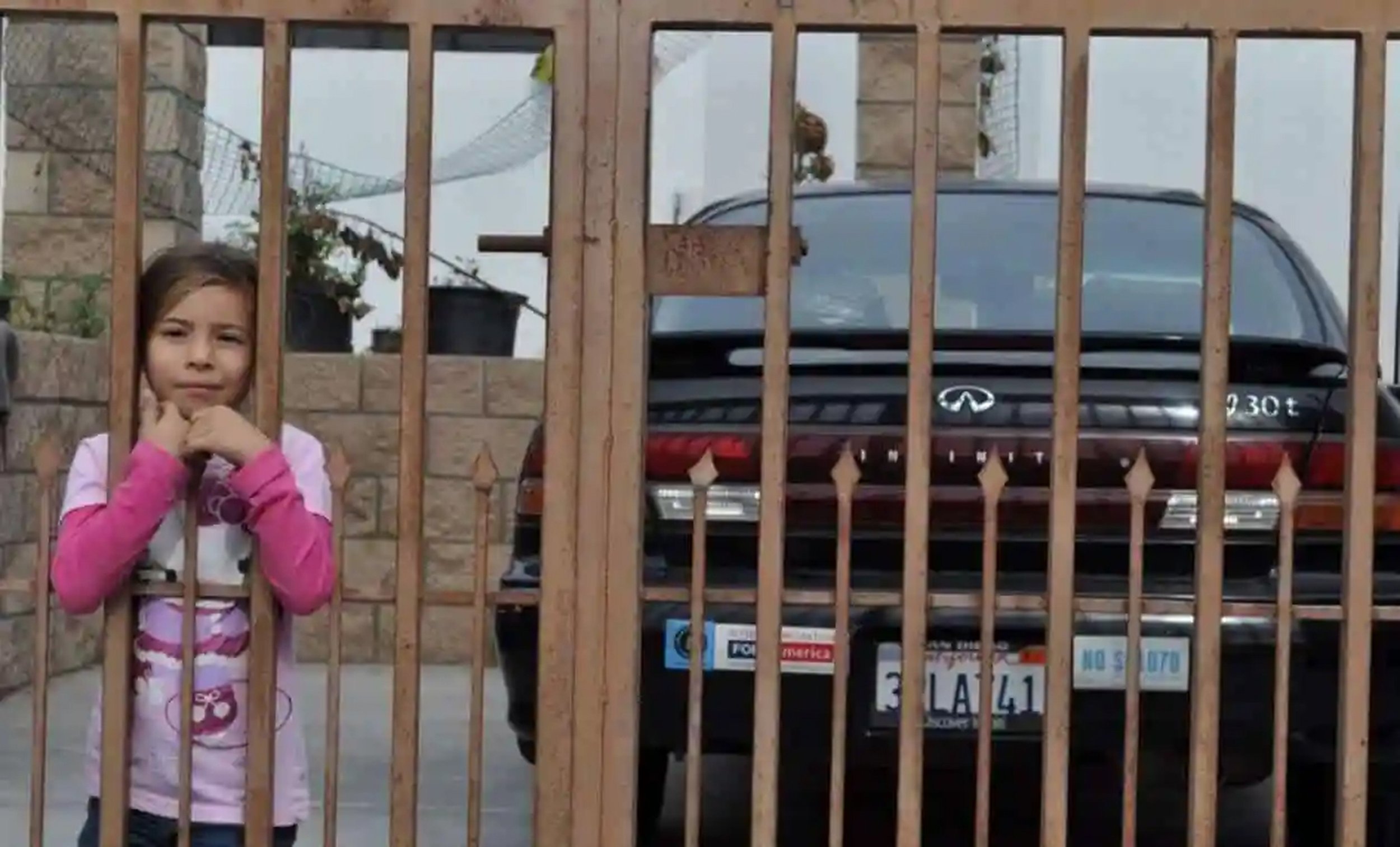 Susan Ferriss | Pulitzer Center