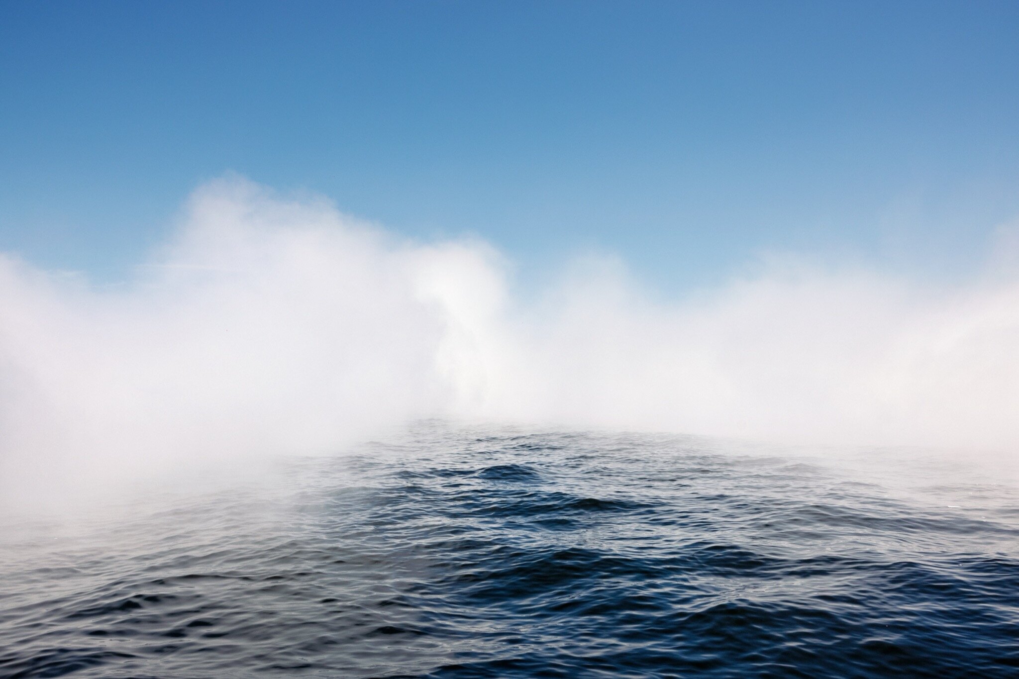 The Manmade Clouds That Could Help Save the Great Barrier Reef ...
