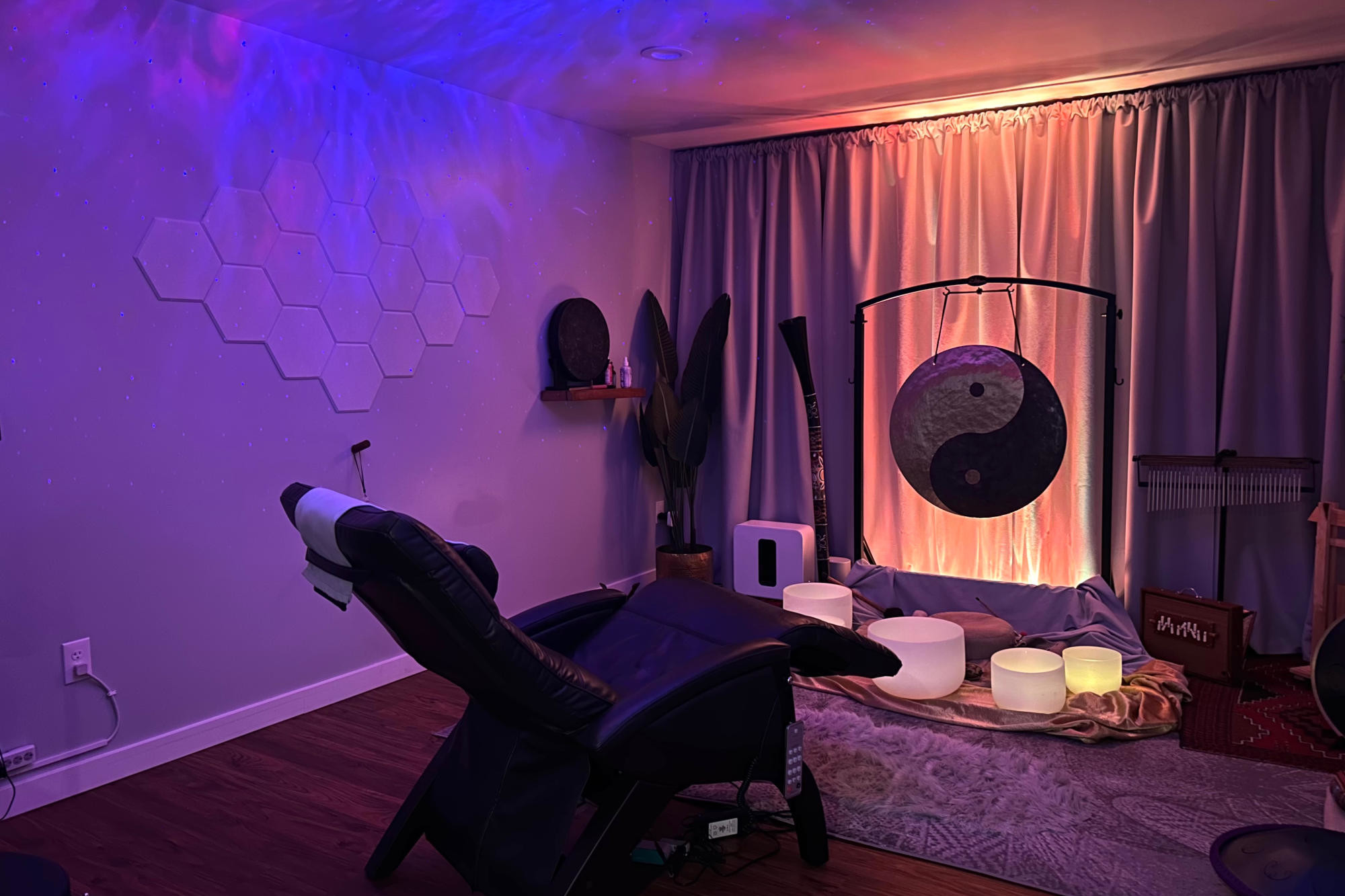 Grantee Stories | Pulitzer Center