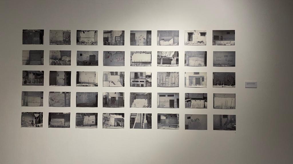 Sarah Shamim | Pulitzer Center