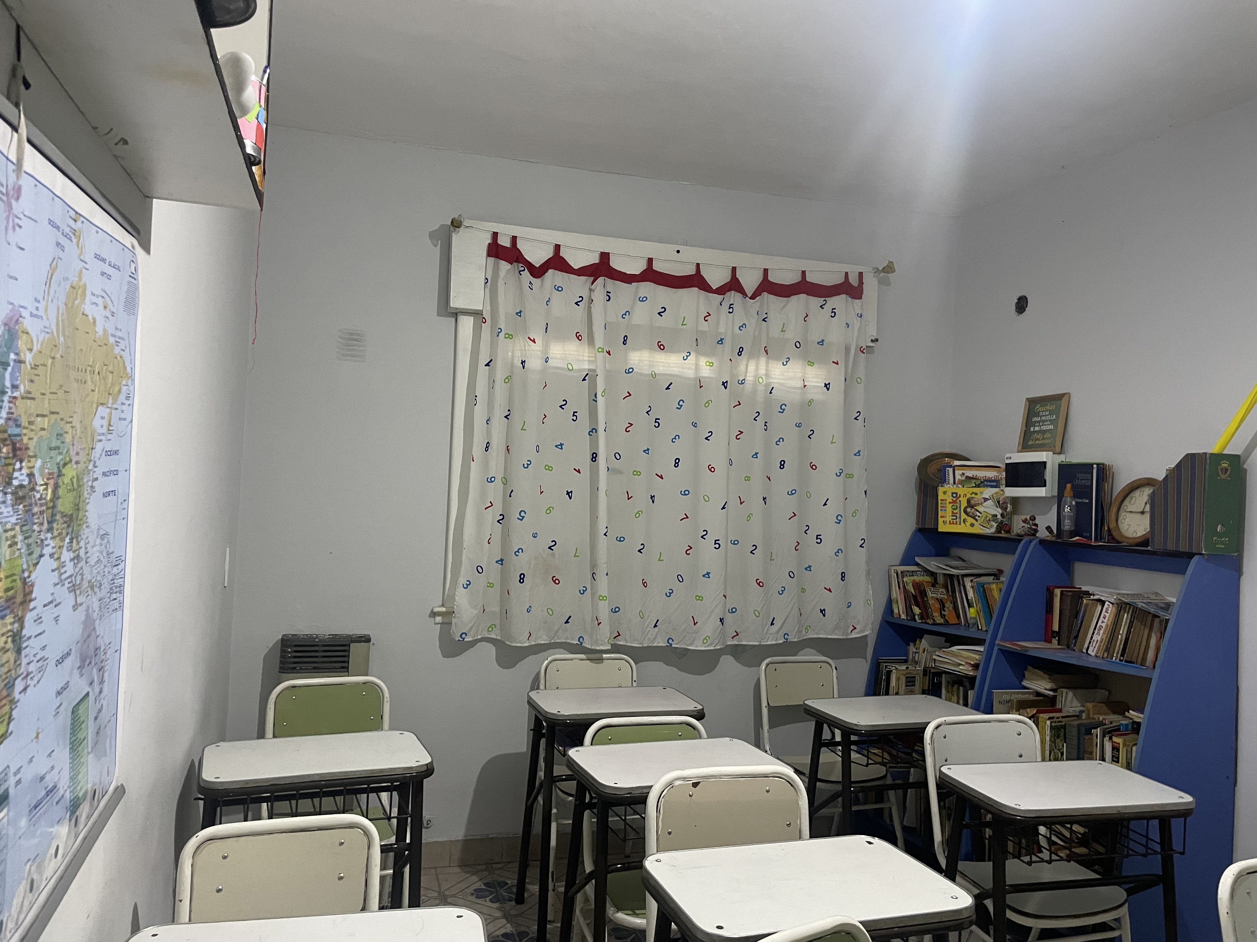 Zoya Ahmer | Pulitzer Center