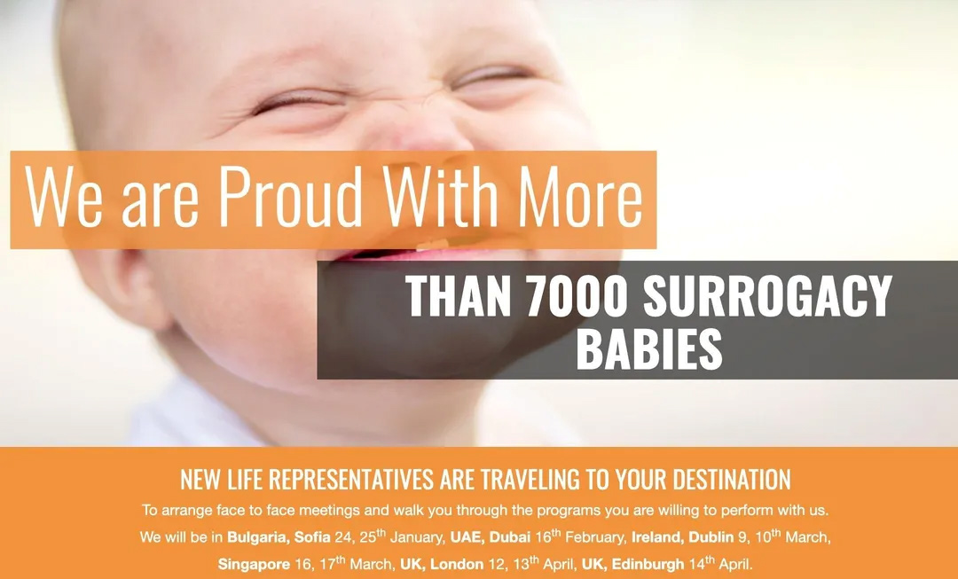 Simon Bowers | Pulitzer Center