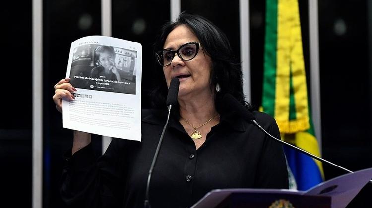 Pulitzer Center Impact | Pulitzer Center