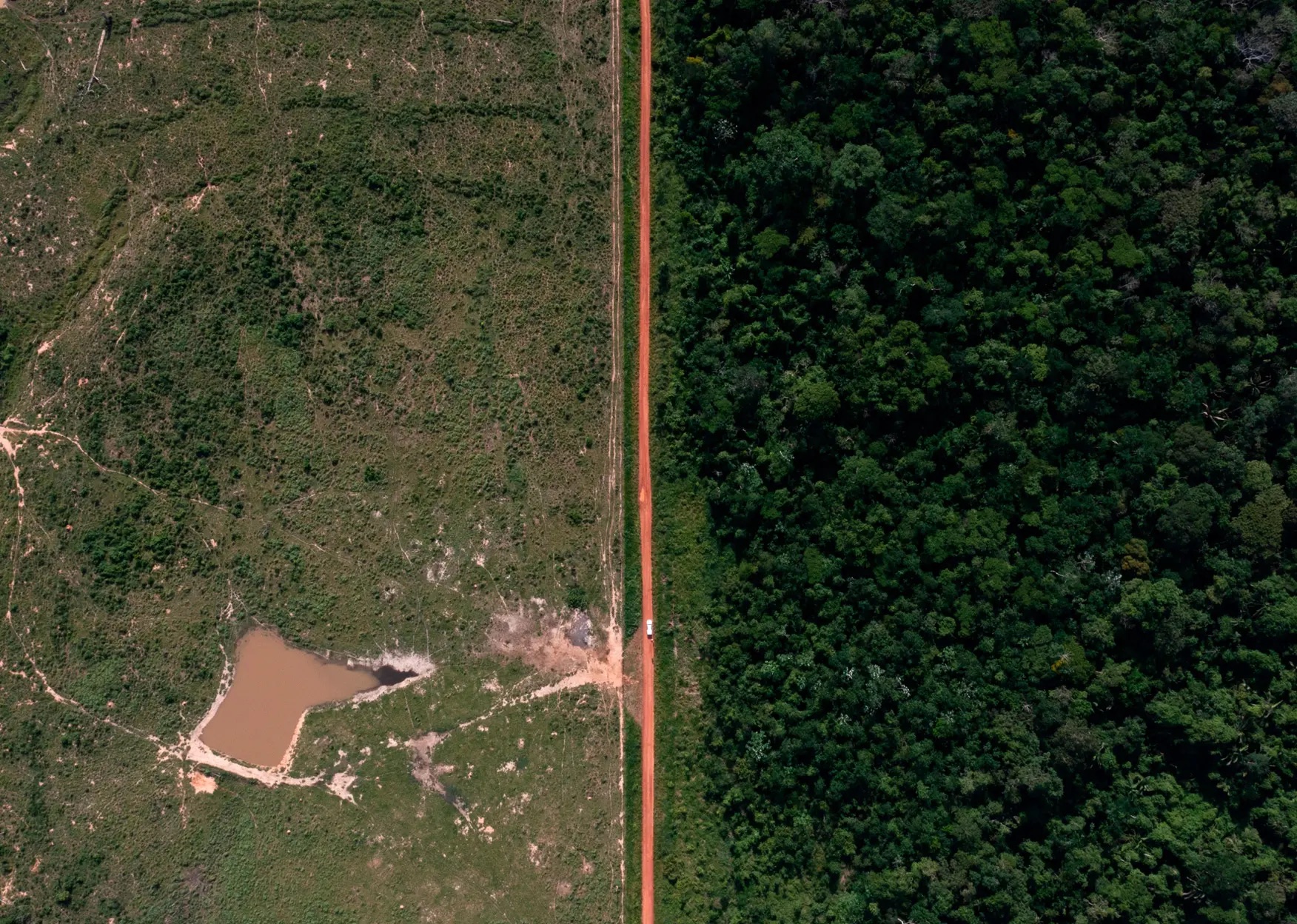 Catarina Barbosa | Pulitzer Center