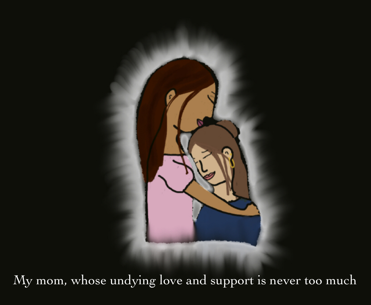 Middle School Students Share Pandemic Stories Inspired by Mission Local ...