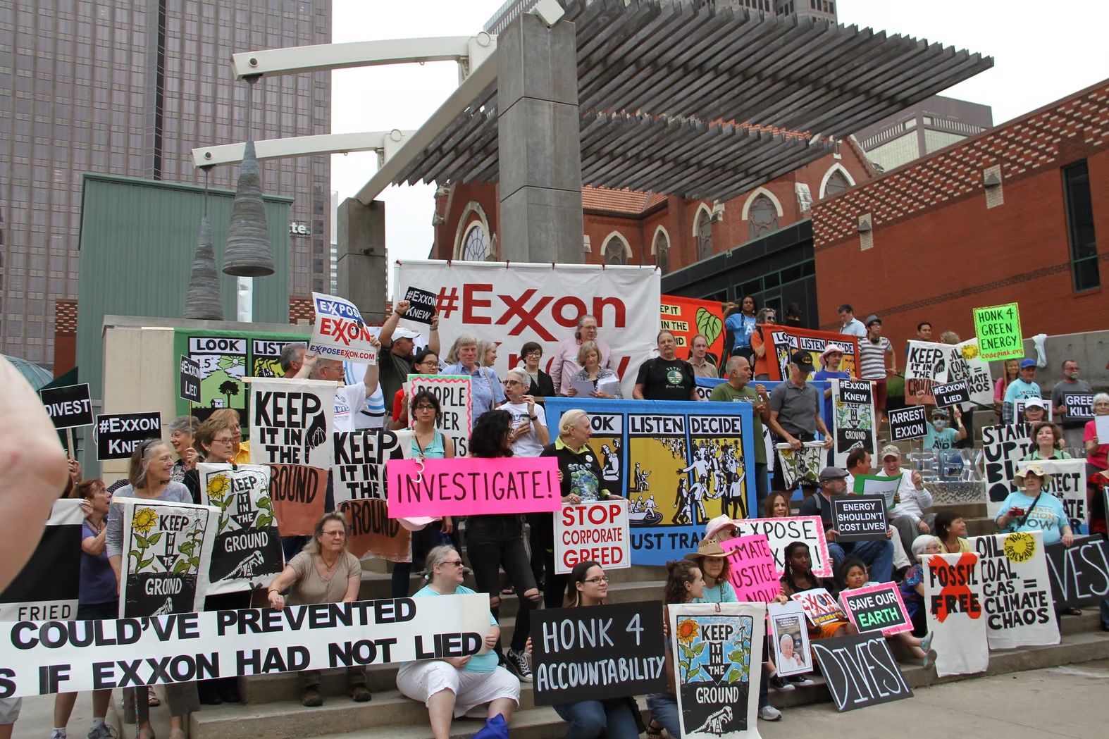 Molly Taft | Pulitzer Center