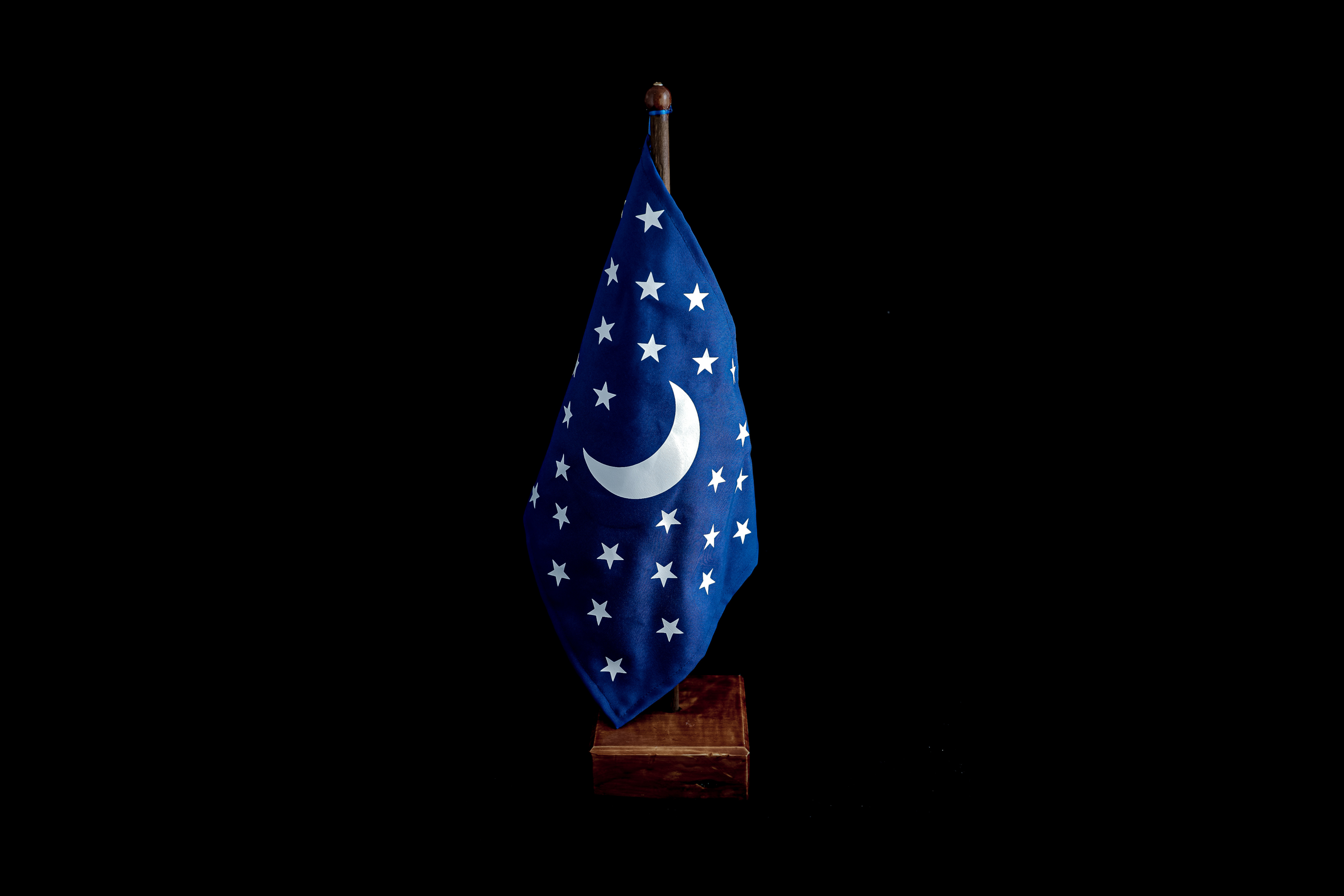 Clash of Civilizations: The True History of the Selk’nam People ...