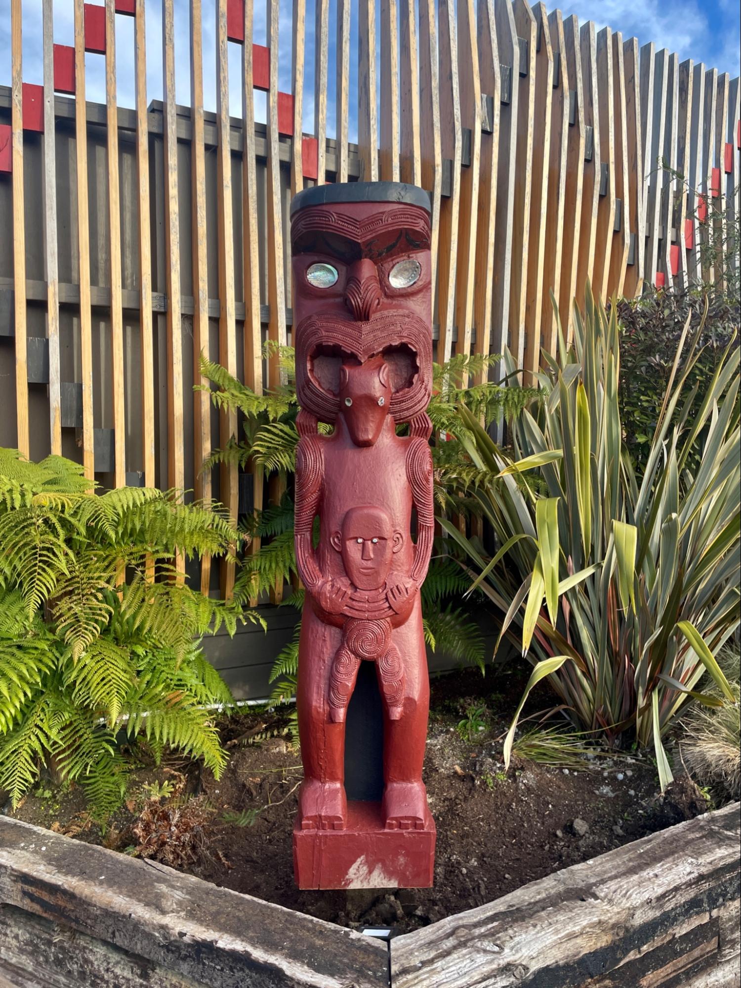 Kate Mabus | Pulitzer Center