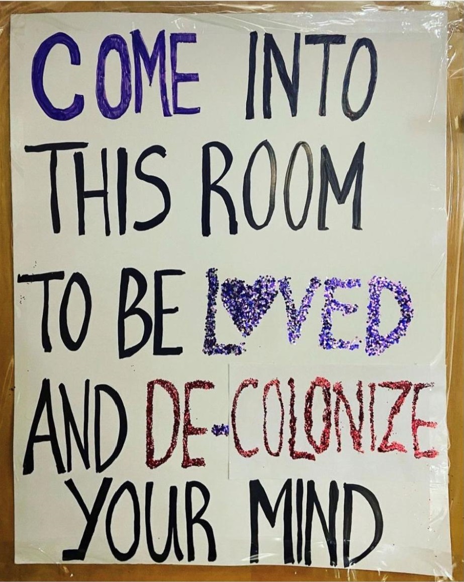 Abigail Henry | Pulitzer Center