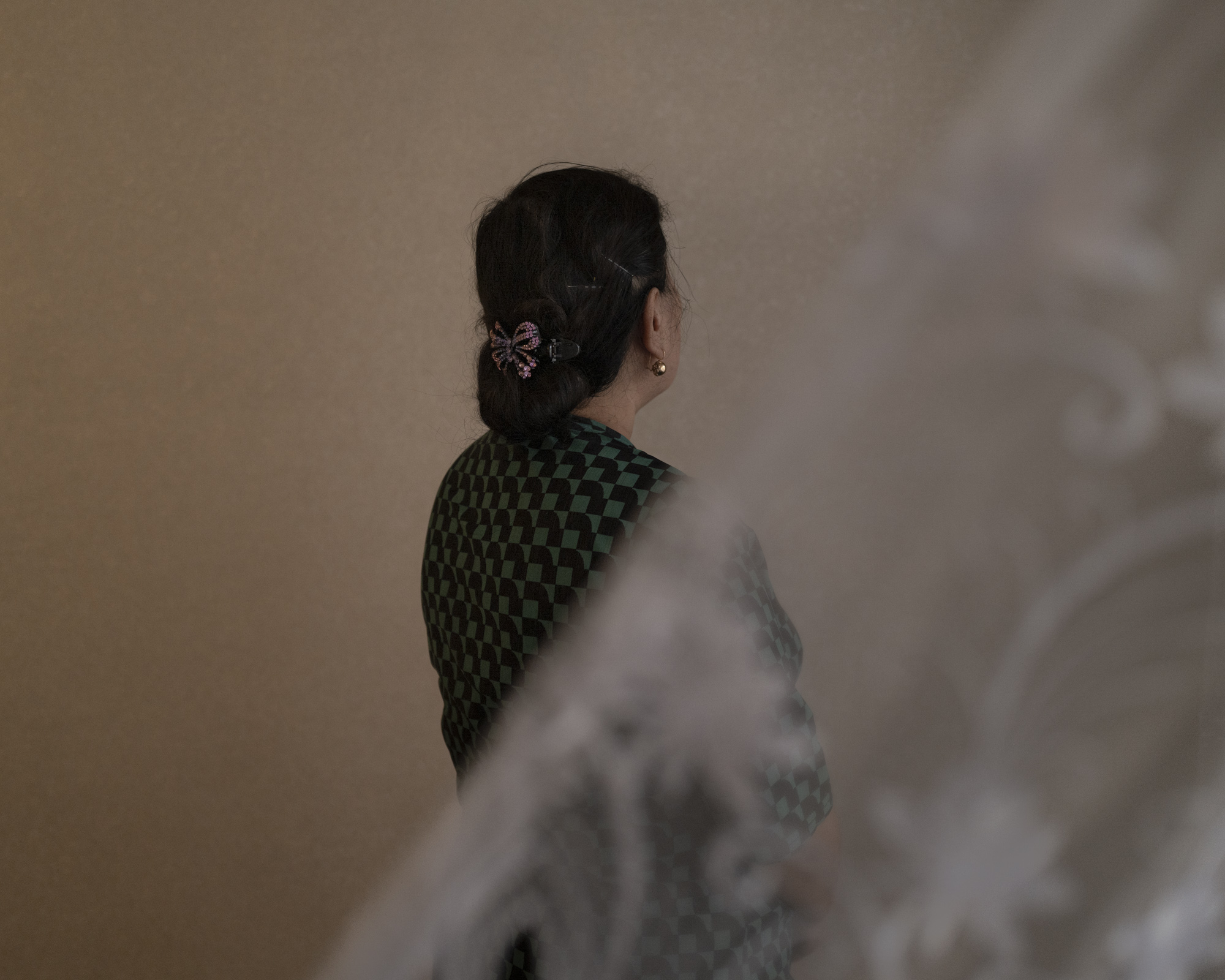 The Chinese Regime’s Hunt for Uyghurs, From Xinjiang to Exile Countries ...
