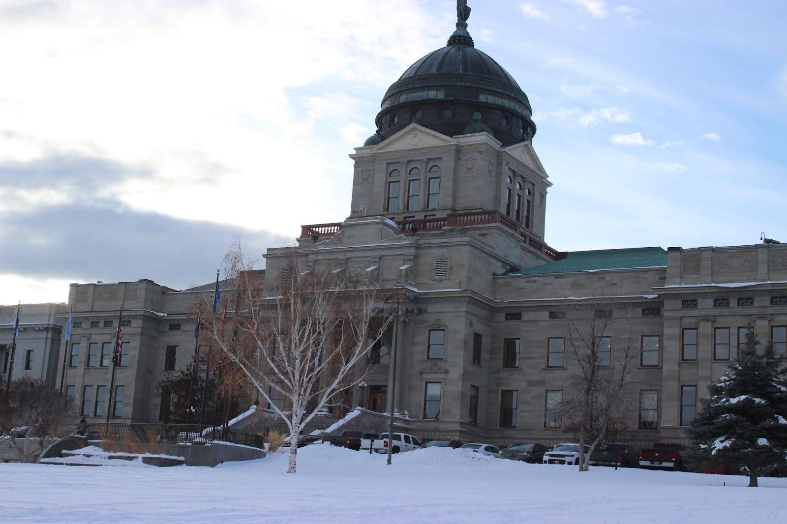 Pulitzer Center | Pulitzer Center