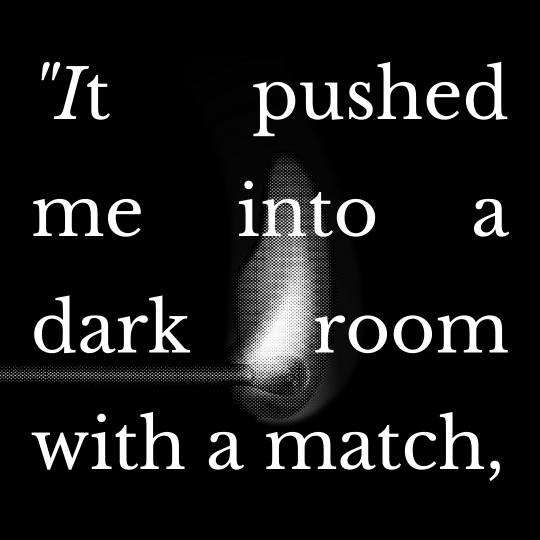 Classroom Stories & Reflections | Pulitzer Center