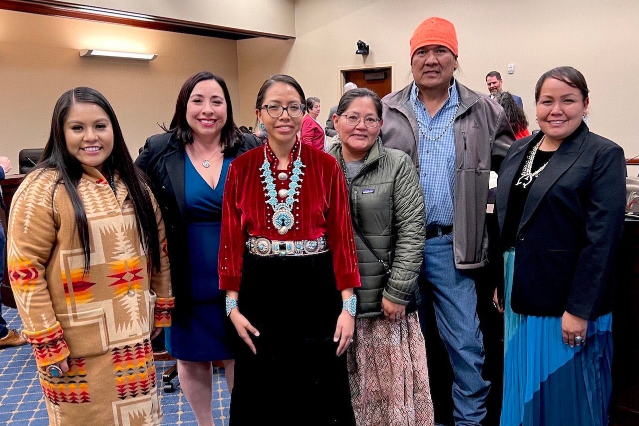 Anna Louie Sussman | Pulitzer Center